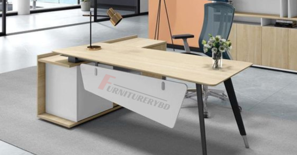 Manager Table, Executive Table.CEO Desk